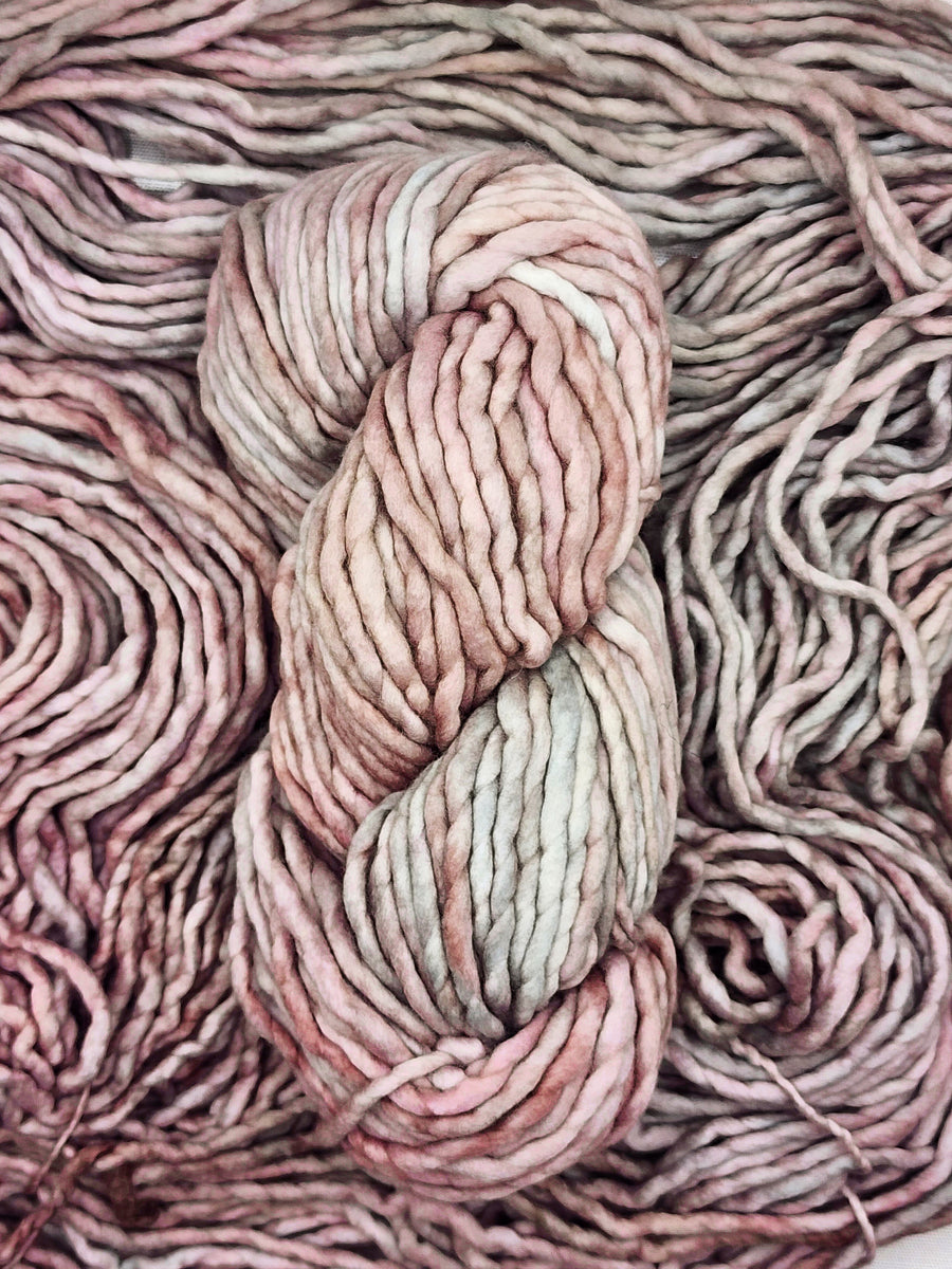 Rasta - Whole Grain – Life's Little Things CO