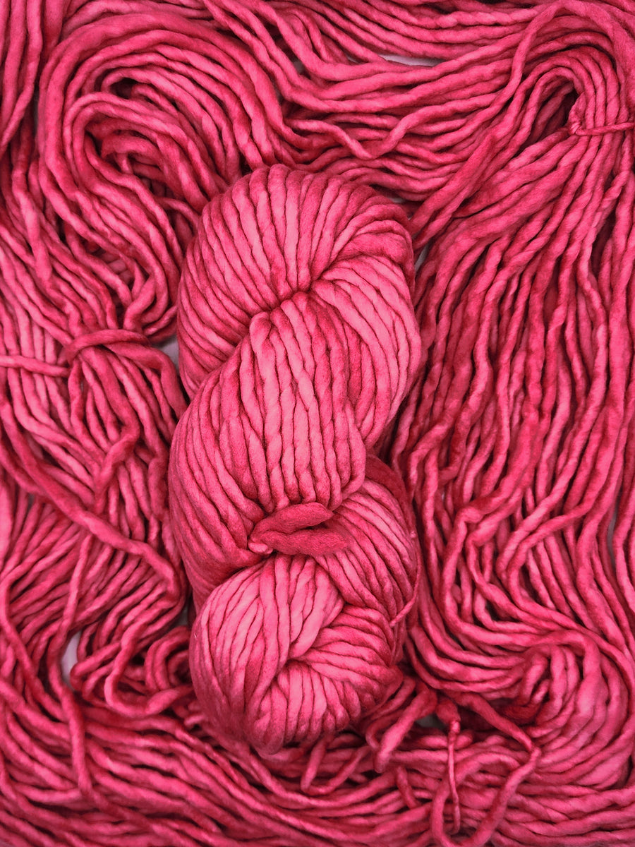 Rasta - Cactus Flower – Life's Little Things CO